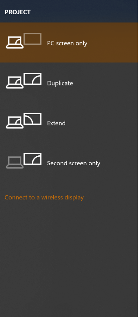 Fix black screen issue while playing the video Fix black screen issue while playing the video